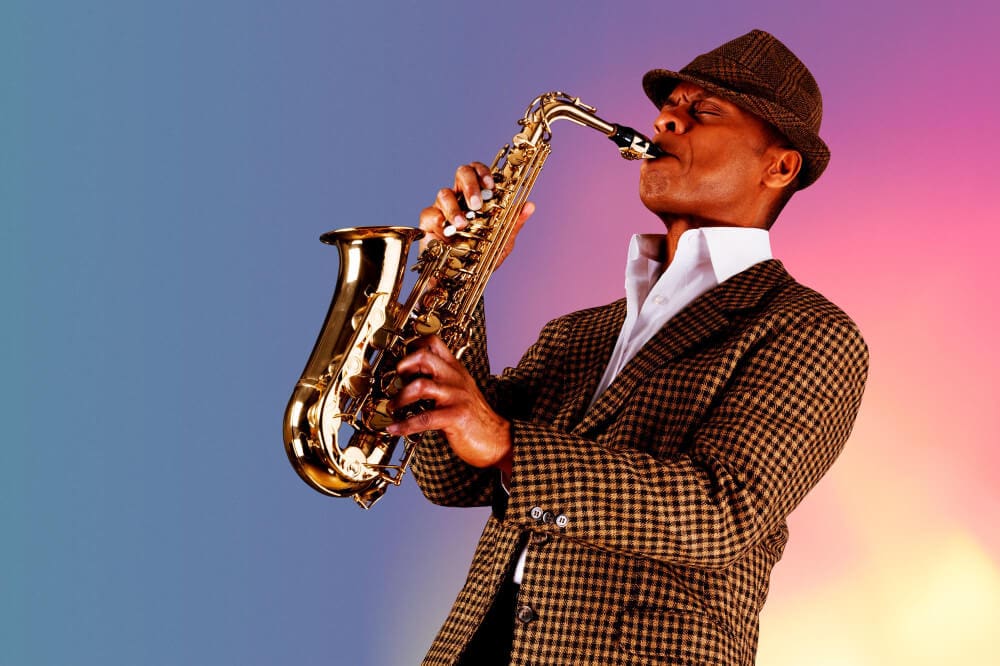 Types of Music Transcription | Klangio